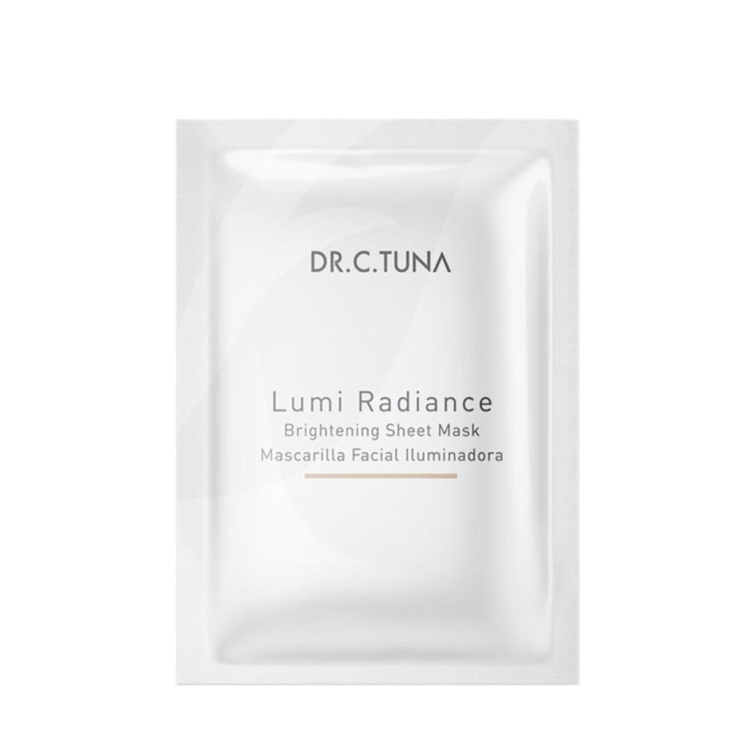 Face Mask – Styles Boutique Miami