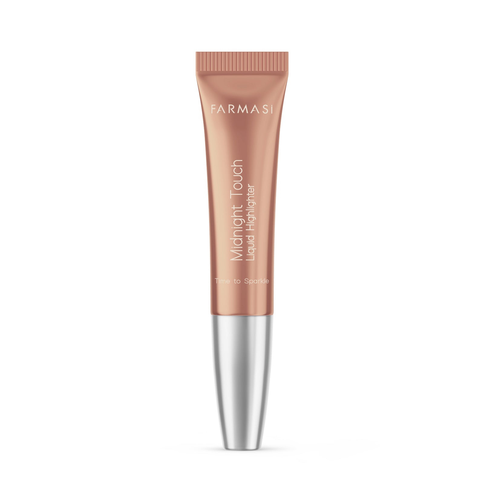 Midnight Touch Highlighter – Styles Boutique Miami