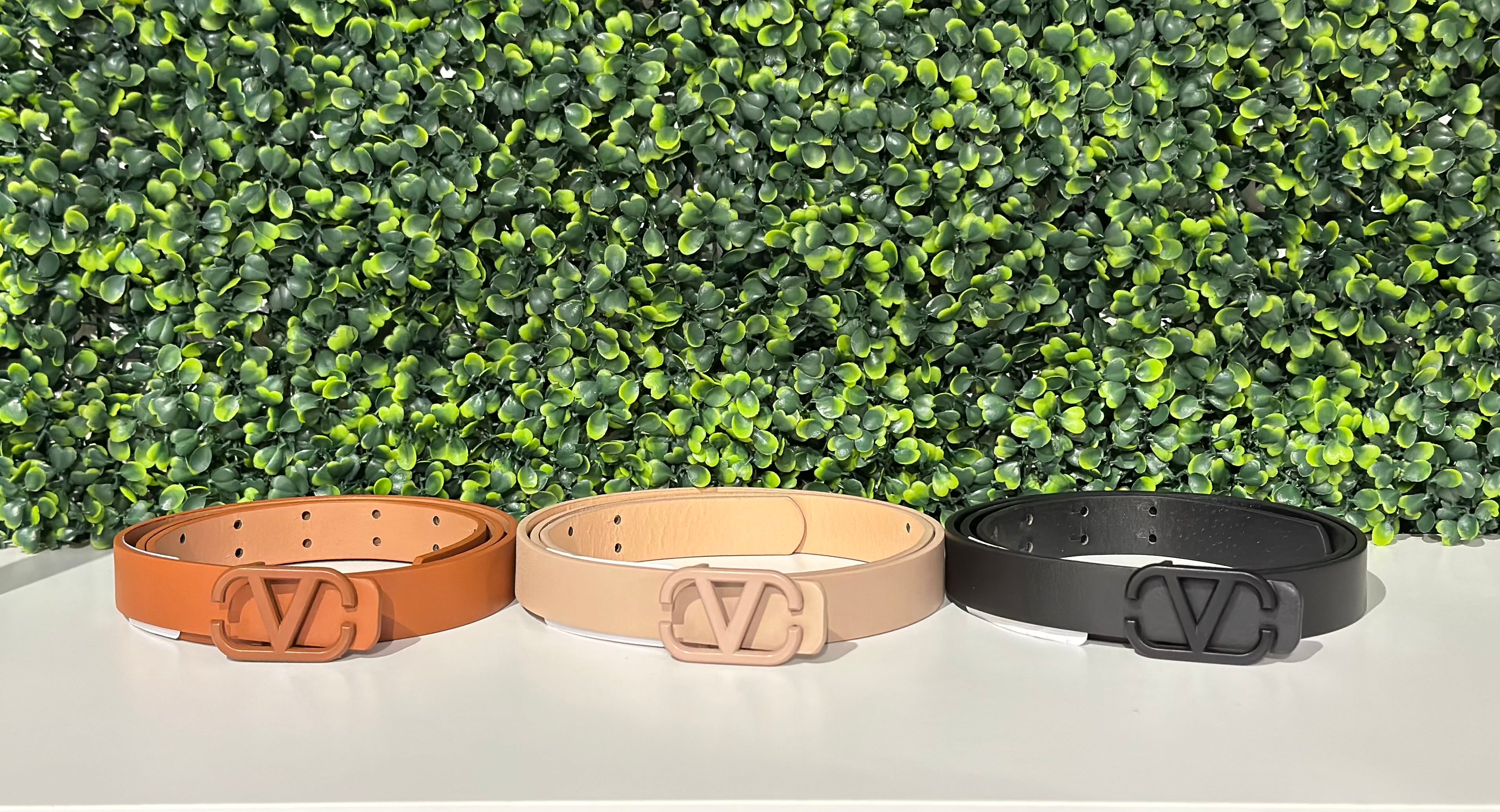 Ava Belt – Styles Boutique Miami