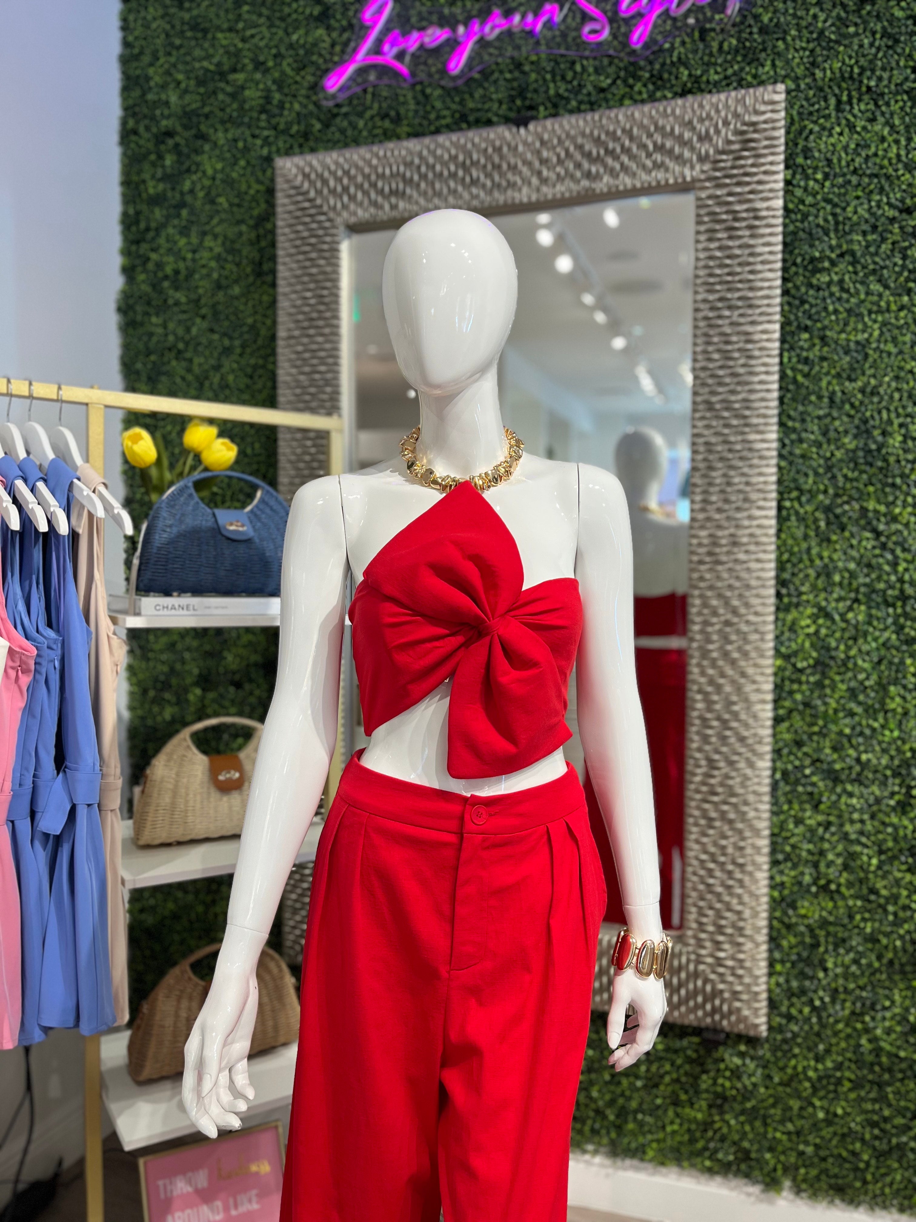 Nala Pant Set – Styles Boutique Miami