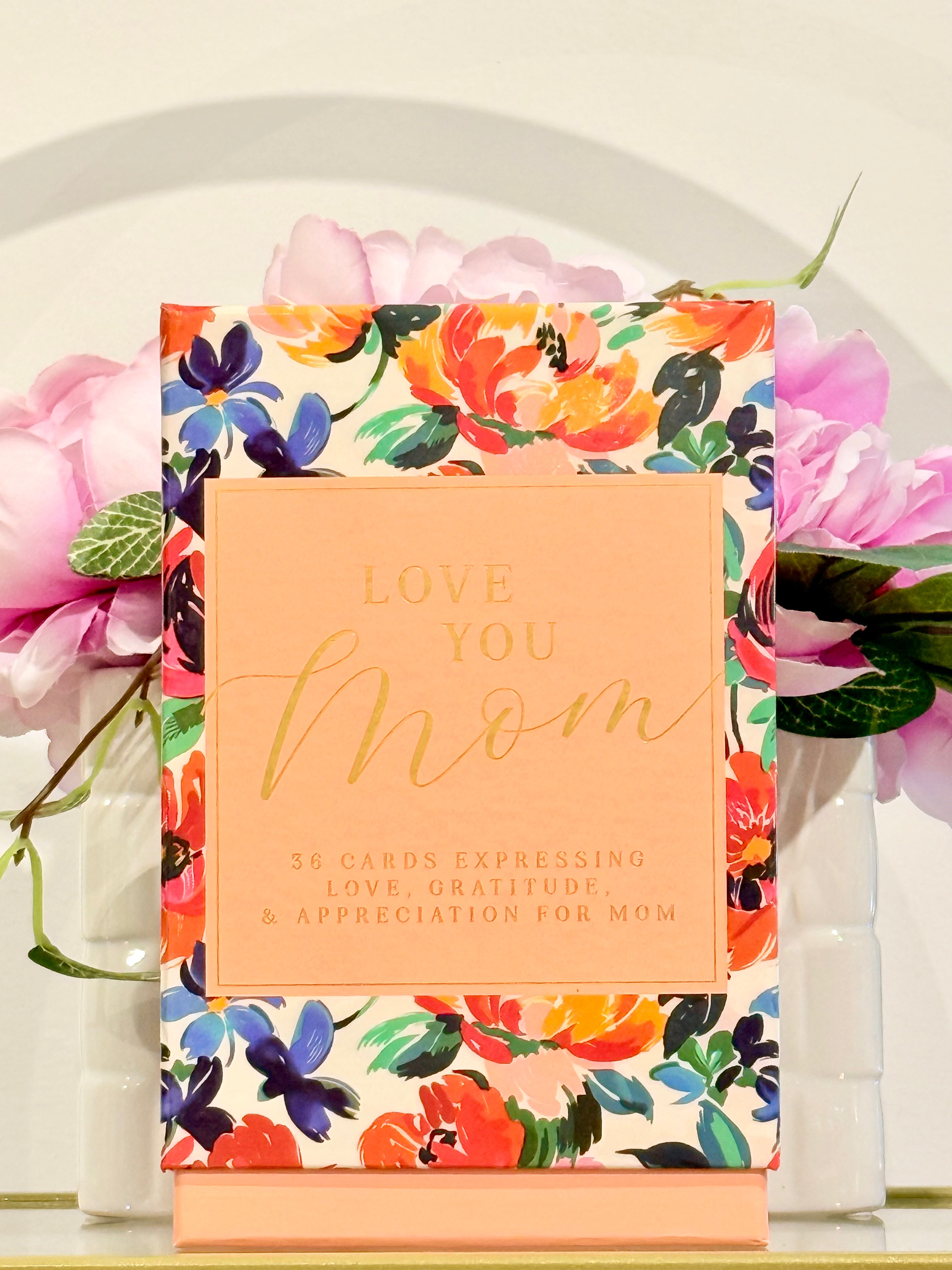 Mother's Day Gratitude Card's – Styles Boutique Miami