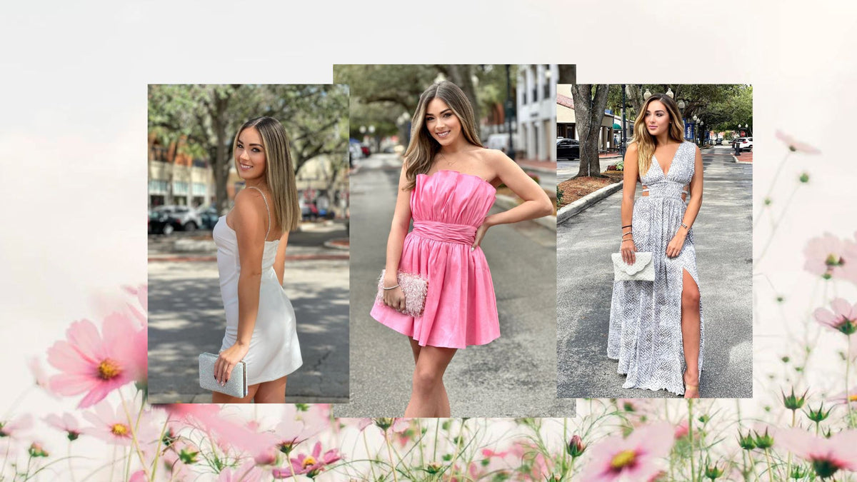 Styles Miami Boutique – Styles Boutique Miami