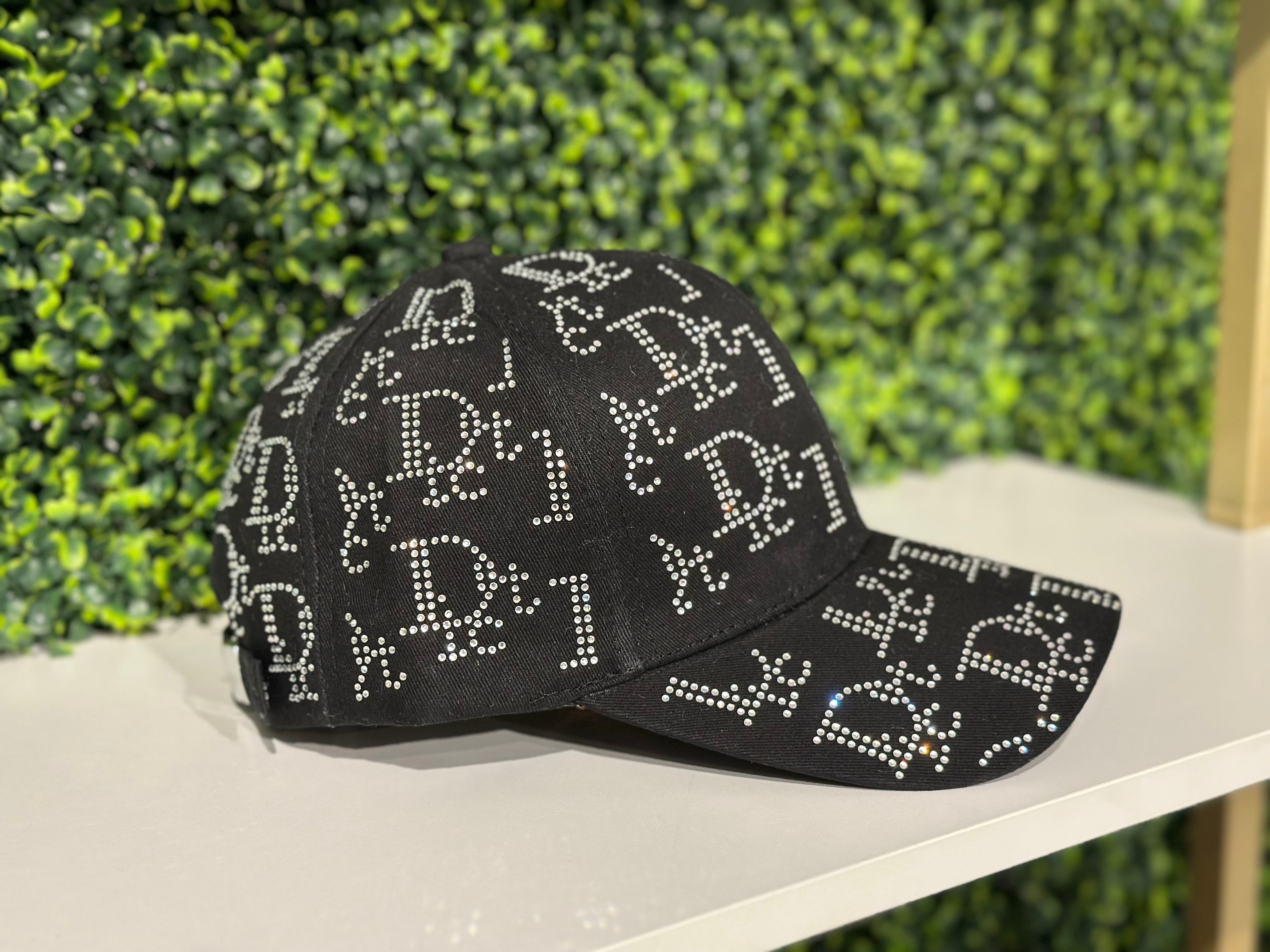 DD Hat – Styles Boutique Miami